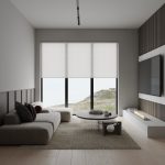 Winarrch – Architecture