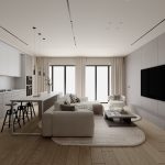 Winarrch – Architecture