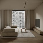 Winarrch – Architecture