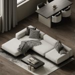 Winarrch – Architecture